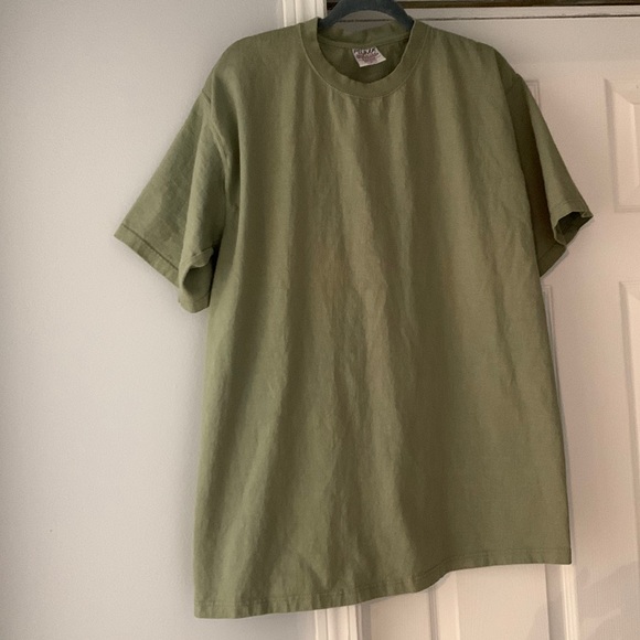 Pluma | Shirts | Pluma T Shirt | Poshmark